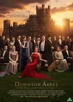 Køb billetter til Downton Abbey – Den store finale,27 . september 2025 ...